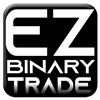 EZ BINARY TRADE by ezbinarybot.com